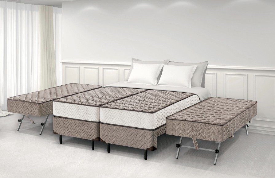 Hotelaria | Americanflex
