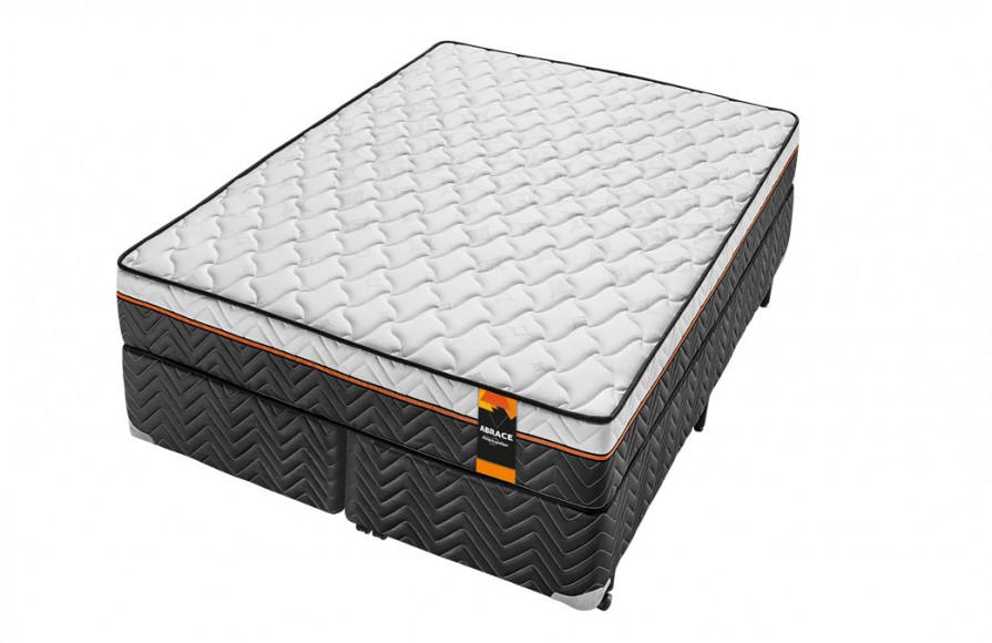 Colchões de Mola | Americanflex