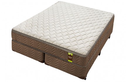 Colchões de Mola | Americanflex