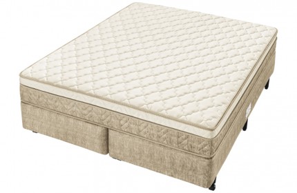 Colchões de Espuma | Americanflex